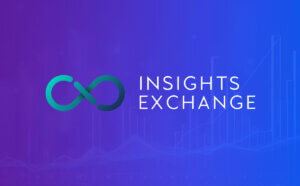 Customer Stories Archive - Cint™ | The World’s Largest Research Marketplace