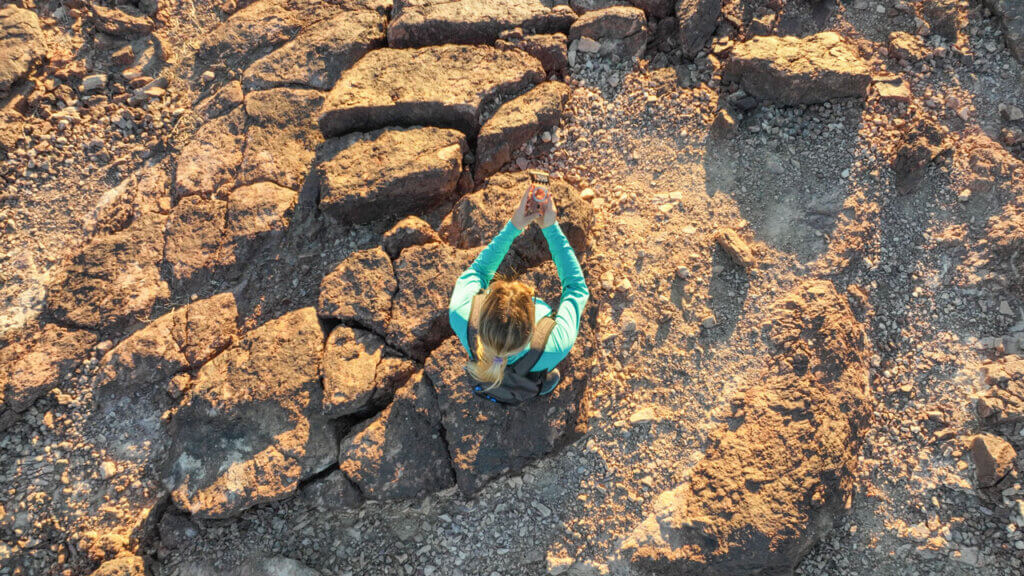 12 best practices of survey design - Cint™ | The World’s Largest ...