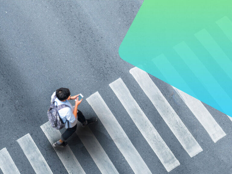 Respondent support - Cint™ | The World’s Largest Research Marketplace