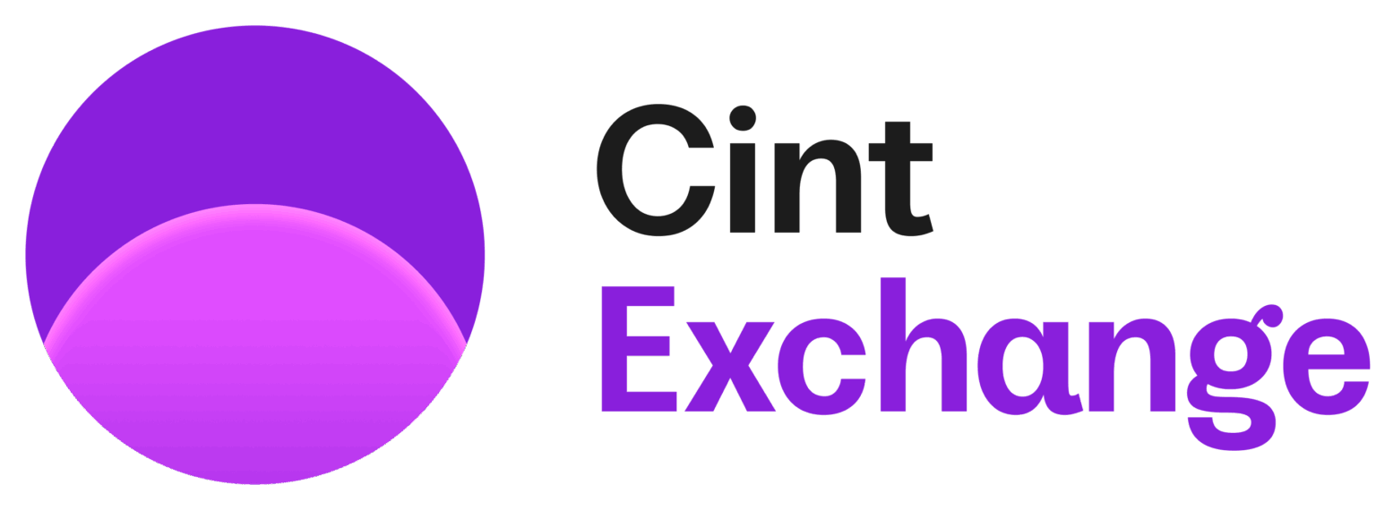 Cint Exchange | The World’s Largest Research Marketplace