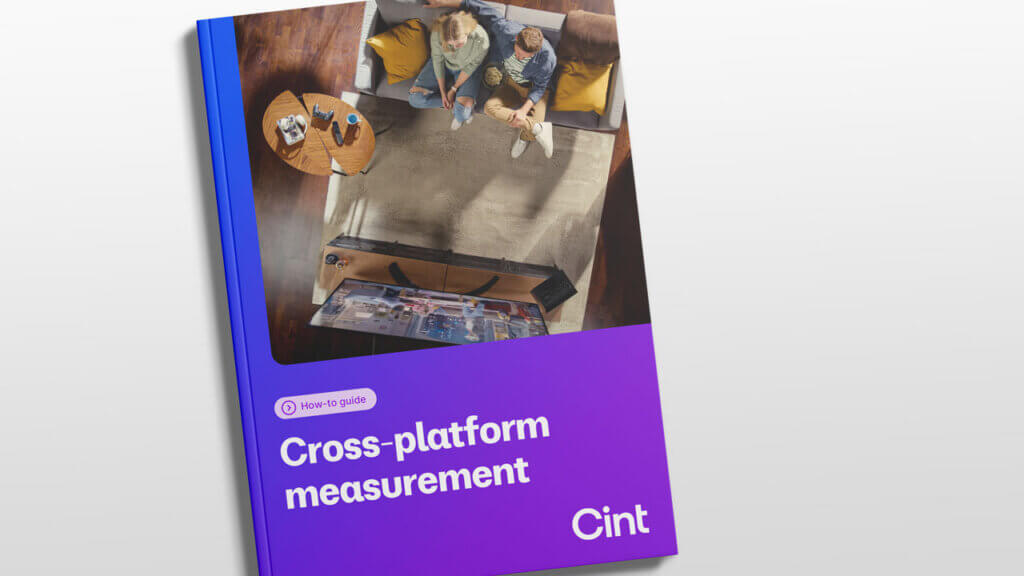 9 ways to find the right respondents for your survey - Cint™ | The ...