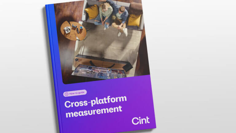 9 ways to find the right respondents for your survey - Cint™ | The ...