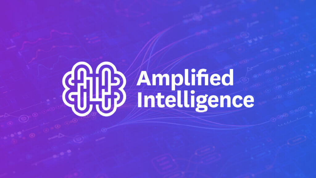 Cint Exchange | The World’s Largest Research Marketplace