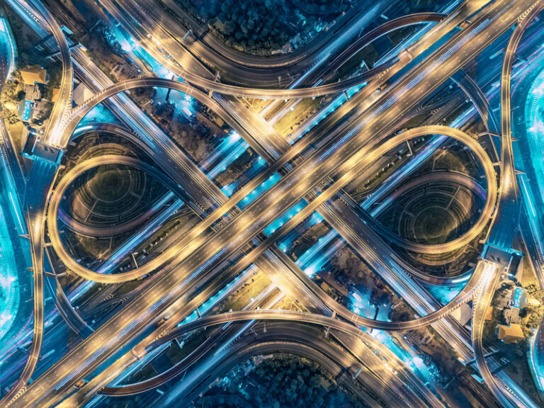 The World’s Largest Global Research Marketplace | Cint™