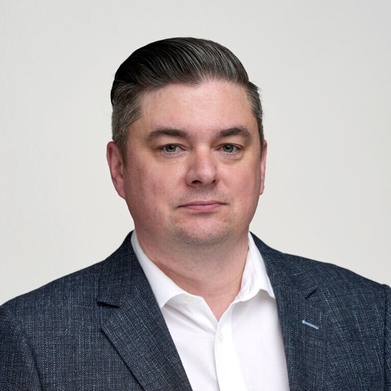 About us - Cint™ | The World’s Largest Research Marketplace