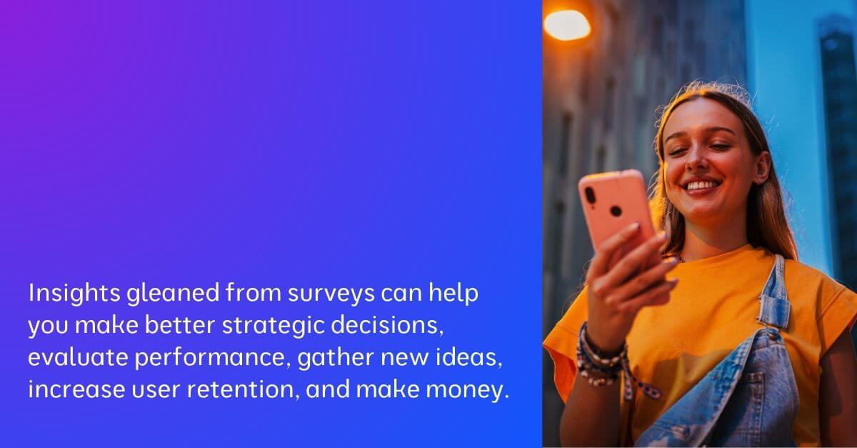 A Full Stack Guide To Monetizing Your Audience Cint™ The Worlds Largest Research Marketplace