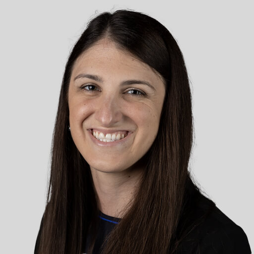 A full-stack guide to monetizing your audience - Cint™ | The World’s ...