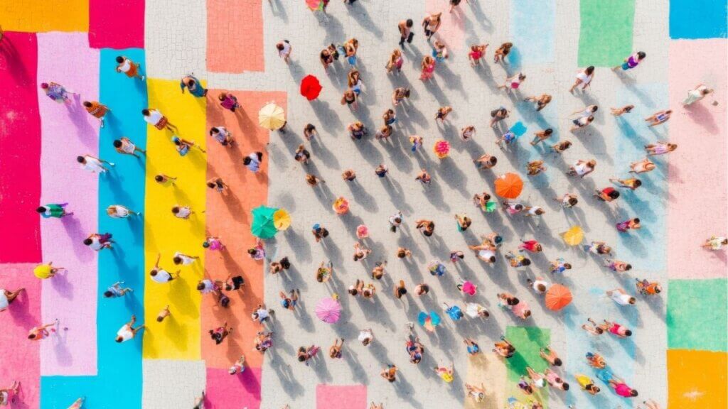 12 best practices of survey design - Cint™ | The World’s Largest ...