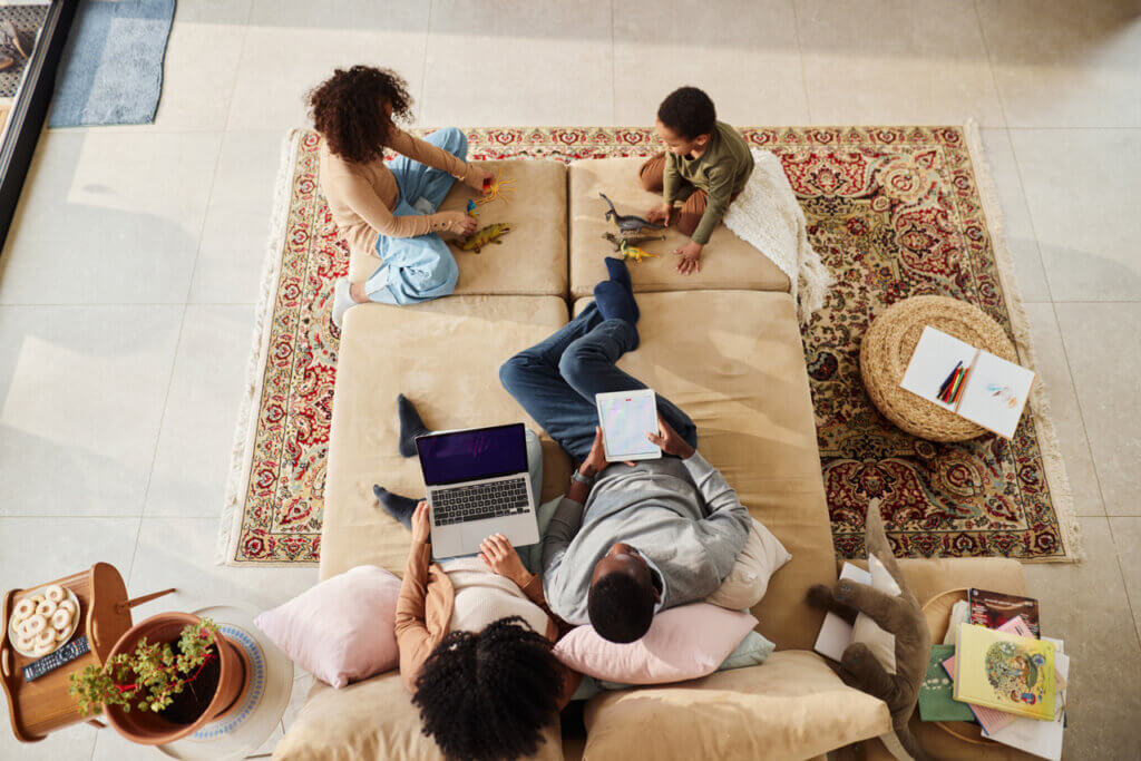 12 best practices of survey design - Cint™ | The World’s Largest ...