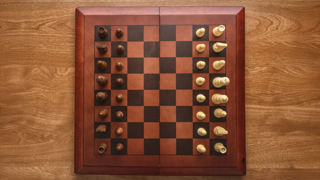 12 best practices of survey design - Cint™ | The World’s Largest ...