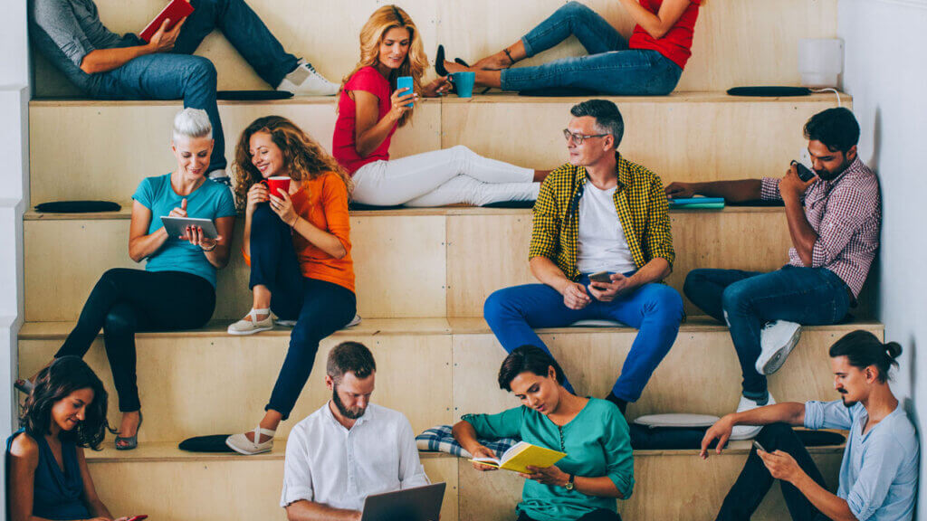 12 best practices of survey design - Cint™ | The World’s Largest ...