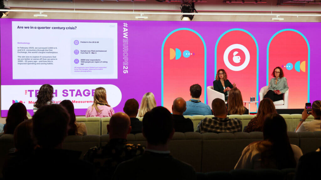 Cint Enters a New Era with a Fresh Brand and Platform to Revolutionize ...