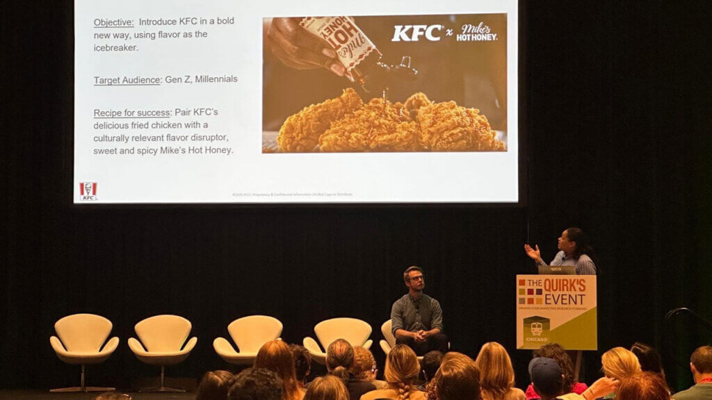 12 best practices of survey design - Cint™ | The World’s Largest ...