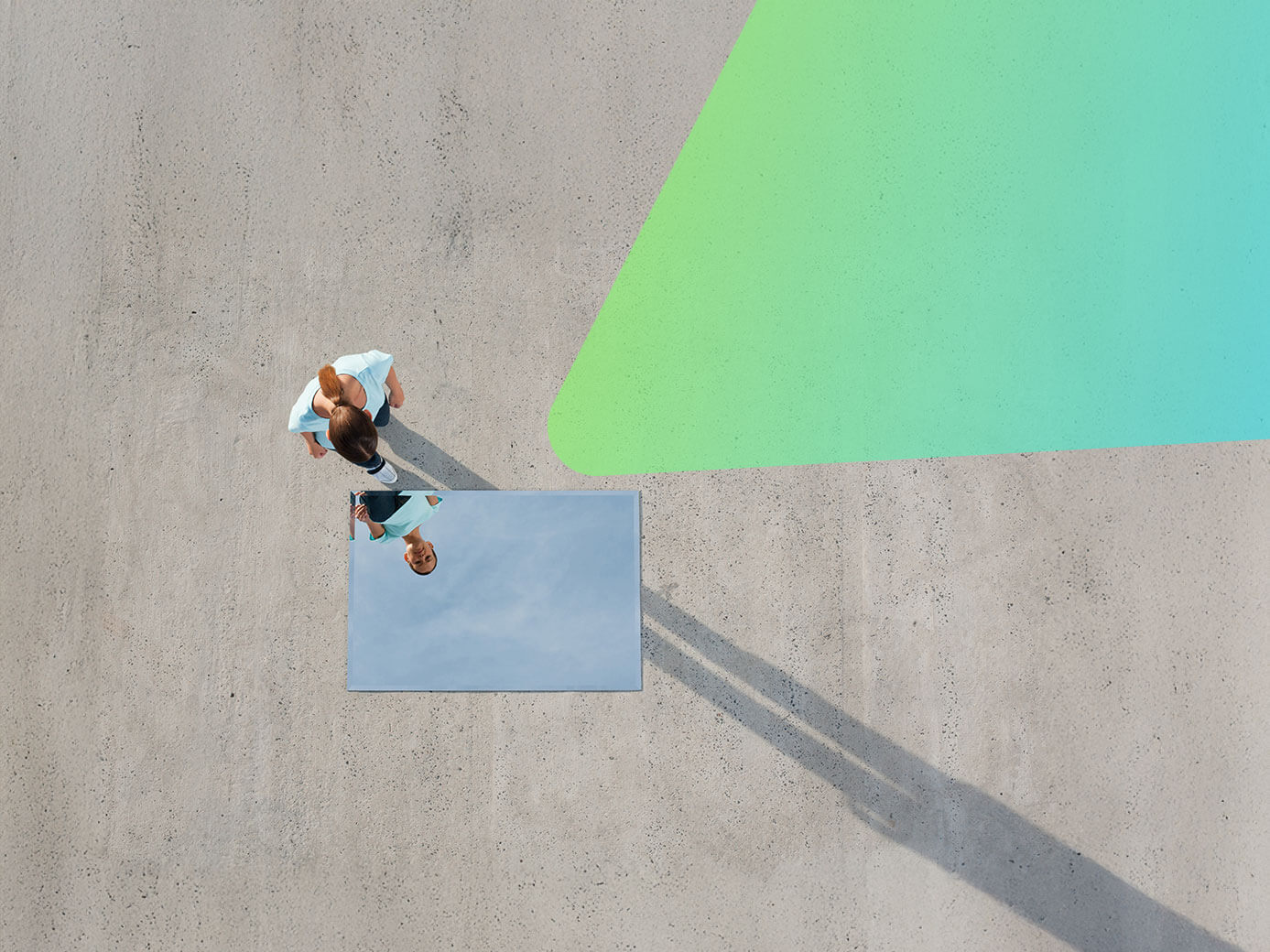 Bring your customers to life with Cint Verified Audiences - Cint™ | The World’s Largest Research ...