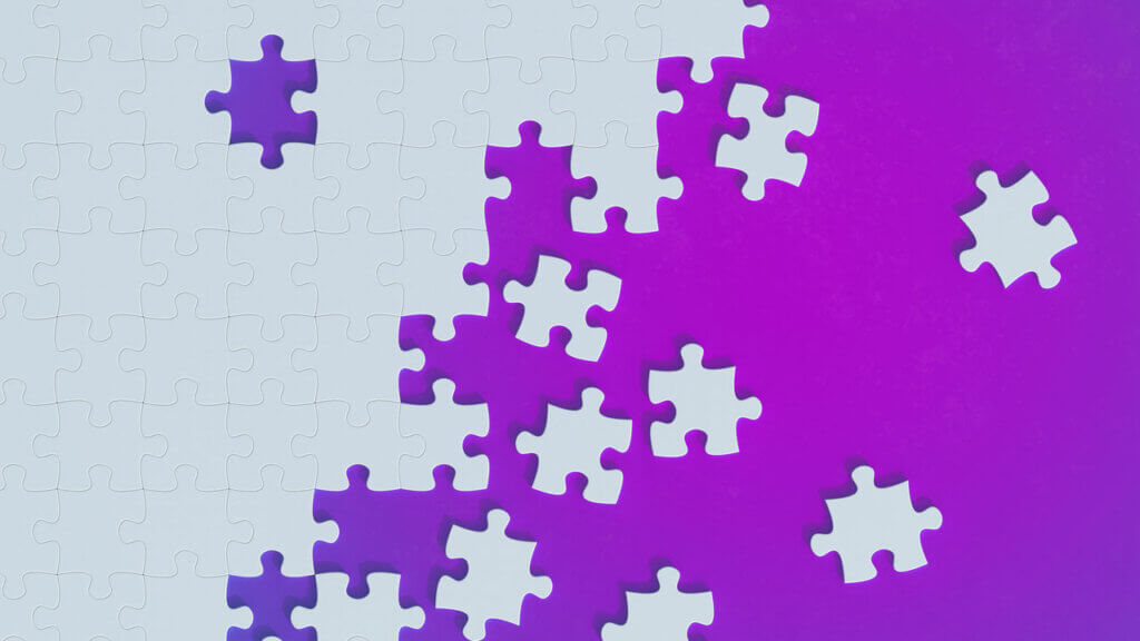 A full-stack guide to monetizing your audience - Cint™ | The World’s ...