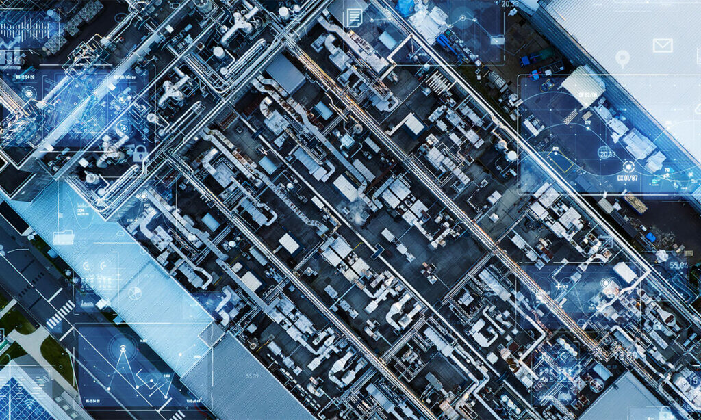 12 best practices of survey design - Cint™ | The World’s Largest ...