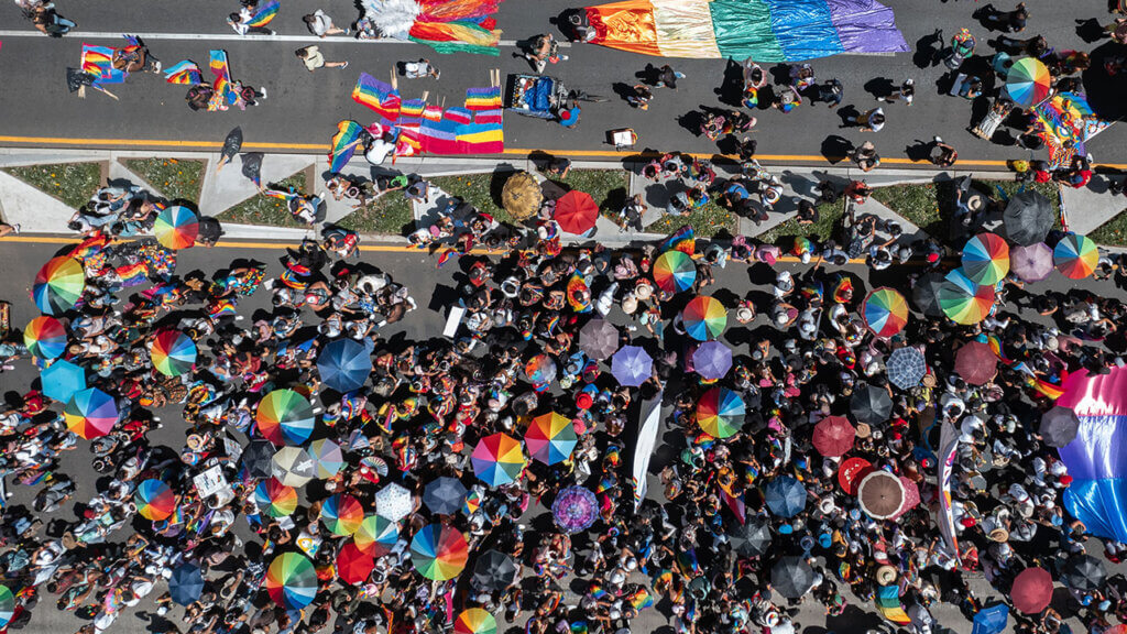 12 best practices of survey design - Cint™ | The World’s Largest ...