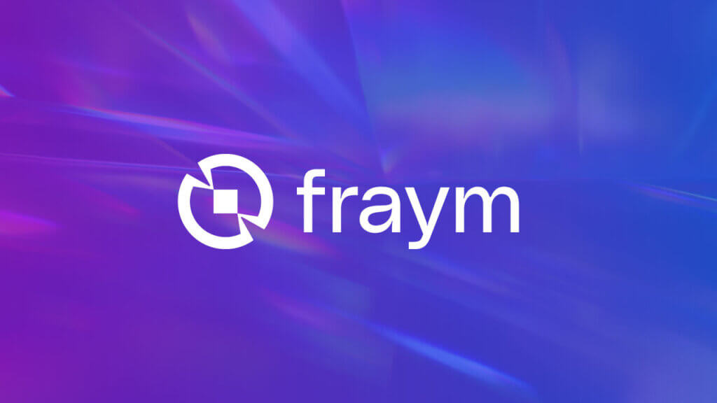 Find Your Perfect Target Audience on the Cint Exchange - Cint™ | The ...