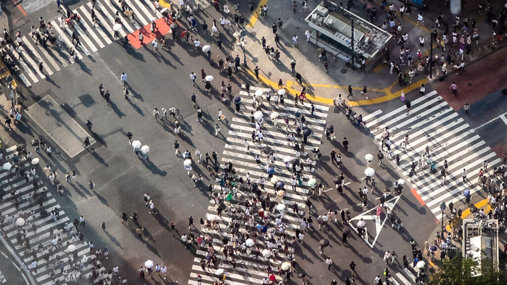 12 best practices of survey design - Cint™ | The World’s Largest ...