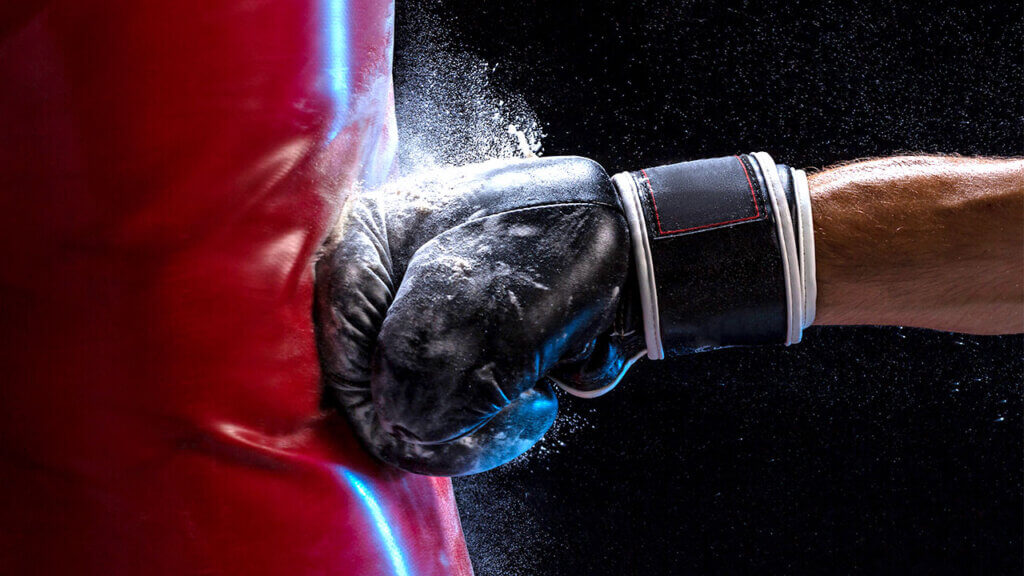 12 best practices of survey design - Cint™ | The World’s Largest ...