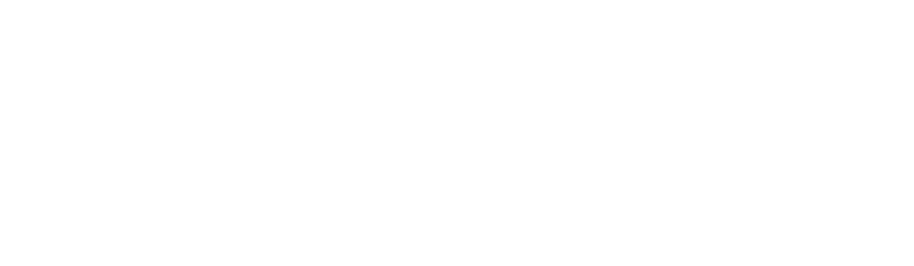 Join the Cint Exchange as Supplier - Cint™ | The World’s Largest ...