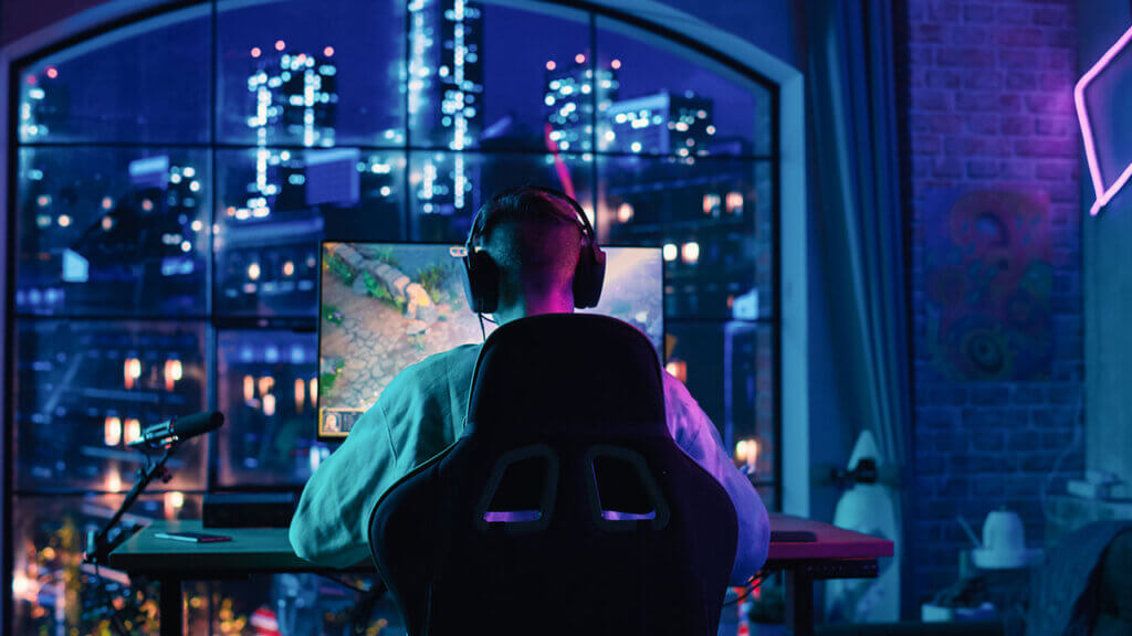 How KFC uses insights to drive flavorful innovation - Cint™ | The World ...