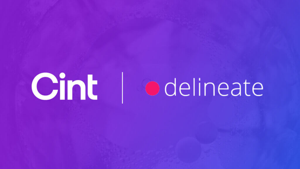 Cint Enters a New Era with a Fresh Brand and Platform to Revolutionize ...