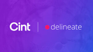 Cint Enters a New Era with a Fresh Brand and Platform to Revolutionize ...