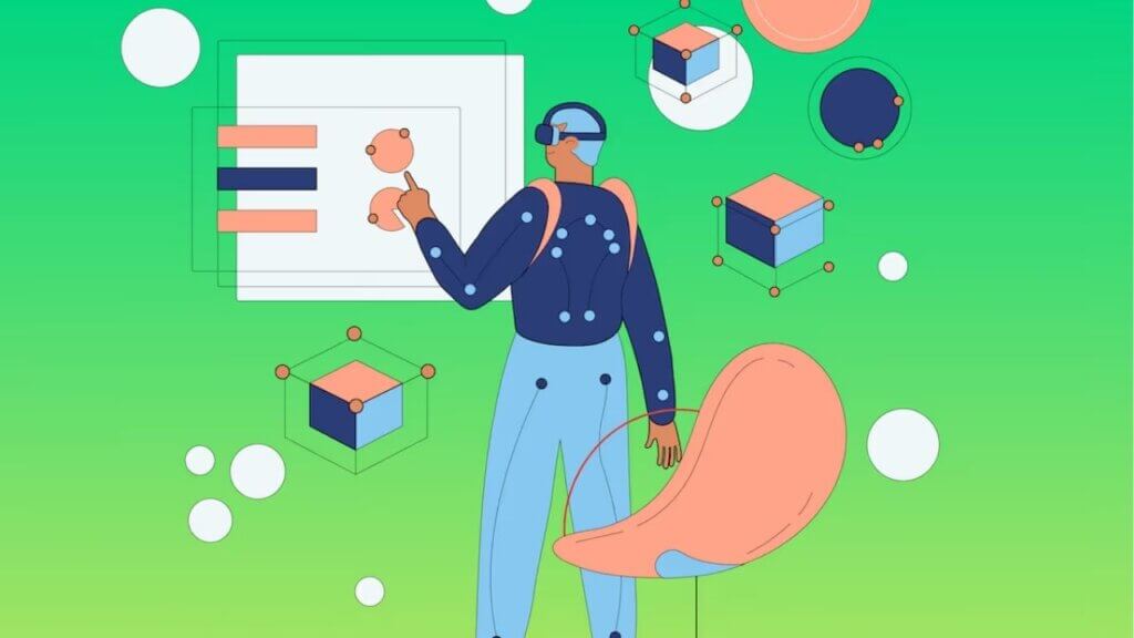 Cint Enters a New Era with a Fresh Brand and Platform to Revolutionize ...