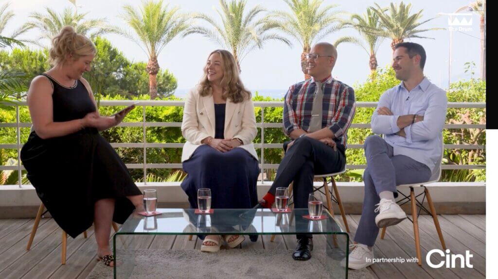 Cint Enters a New Era with a Fresh Brand and Platform to Revolutionize ...