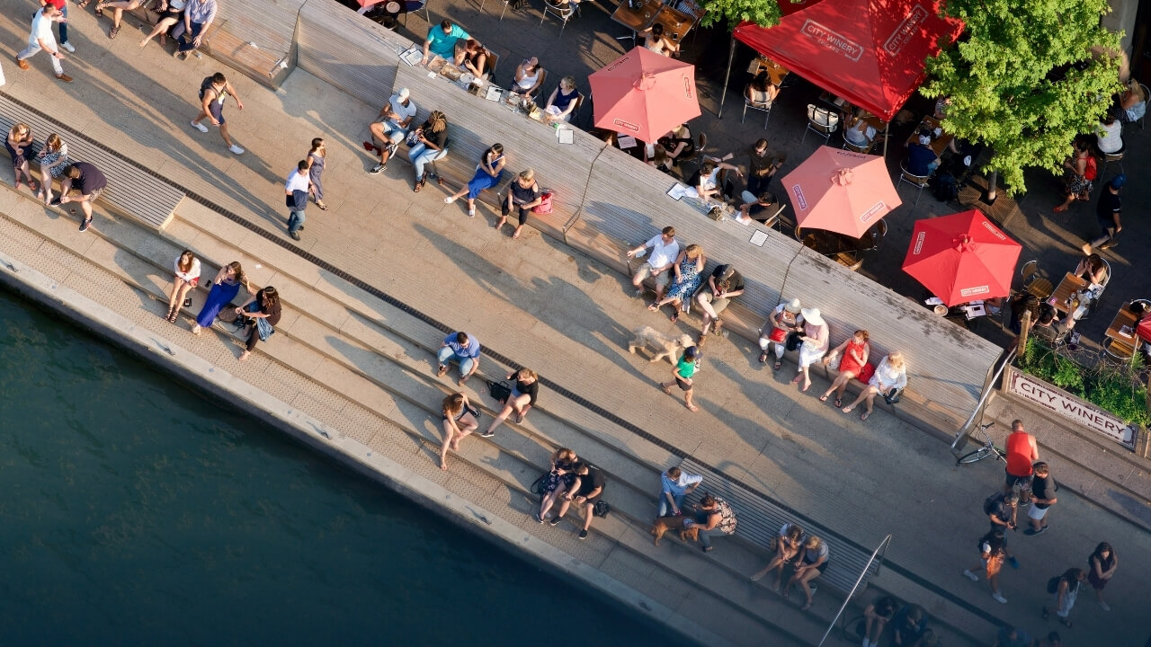 Customer Story: Rewardia - Cint™ | The World’s Largest Research Marketplace