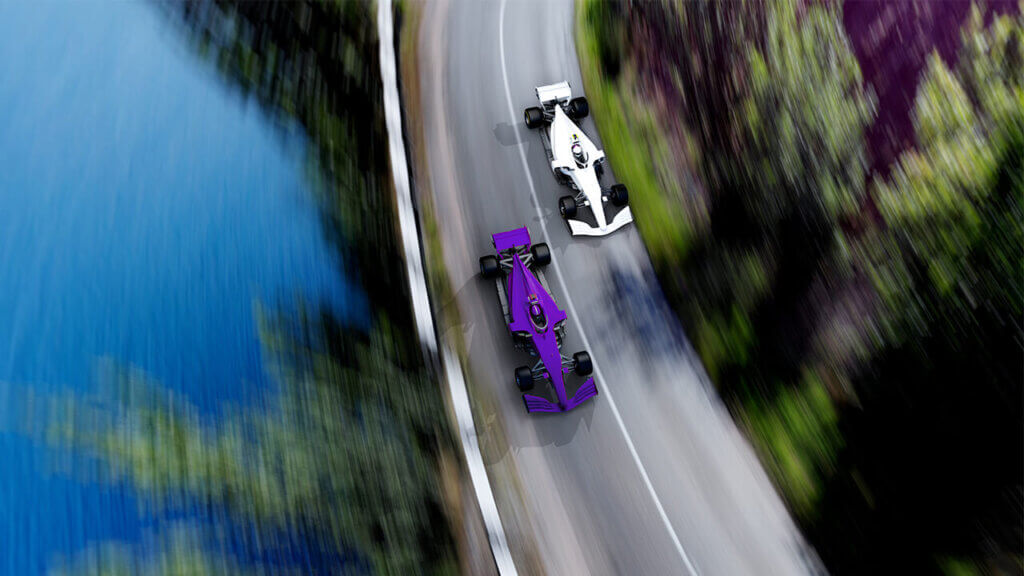 Cint Enters a New Era with a Fresh Brand and Platform to Revolutionize ...