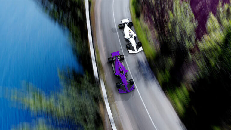 Cint Enters a New Era with a Fresh Brand and Platform to Revolutionize ...