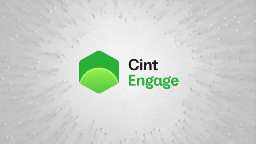Part 2: Growing and monetizing your community with Cint Engage - Cint ...