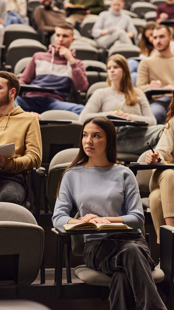 Join the Cint Exchange as Supplier - Cint™ | The World’s Largest ...