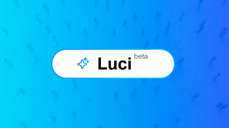 Cint Enters a New Era with a Fresh Brand and Platform to Revolutionize ...