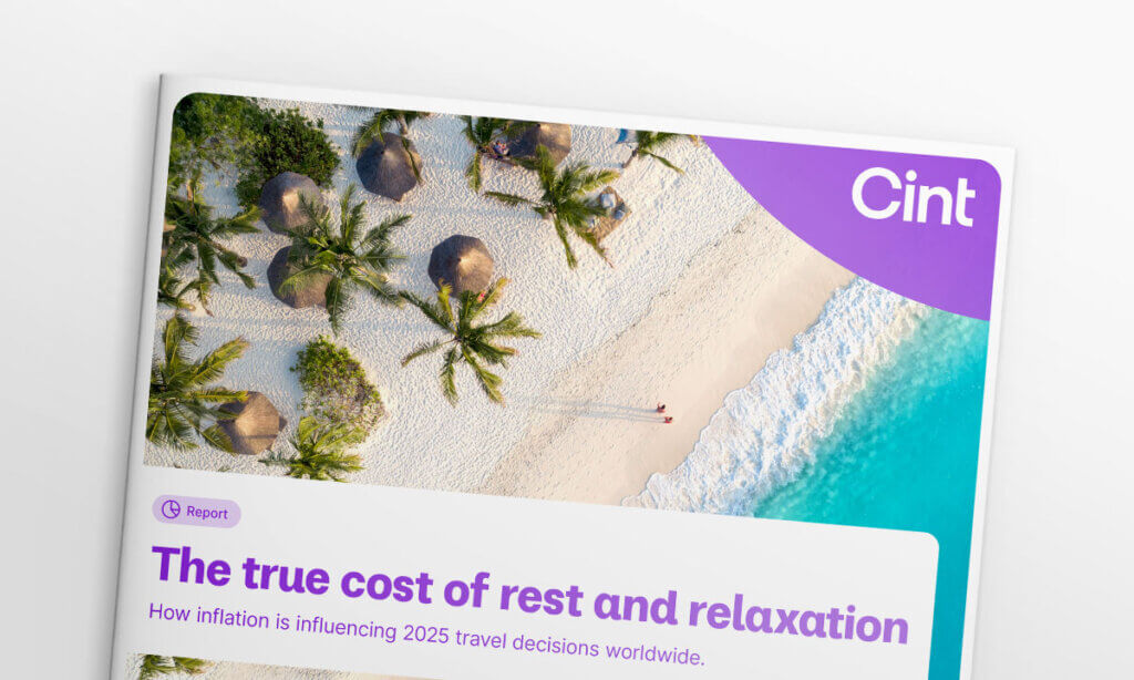 Knowledge Center Archive - Cint™ | The World’s Largest Research Marketplace