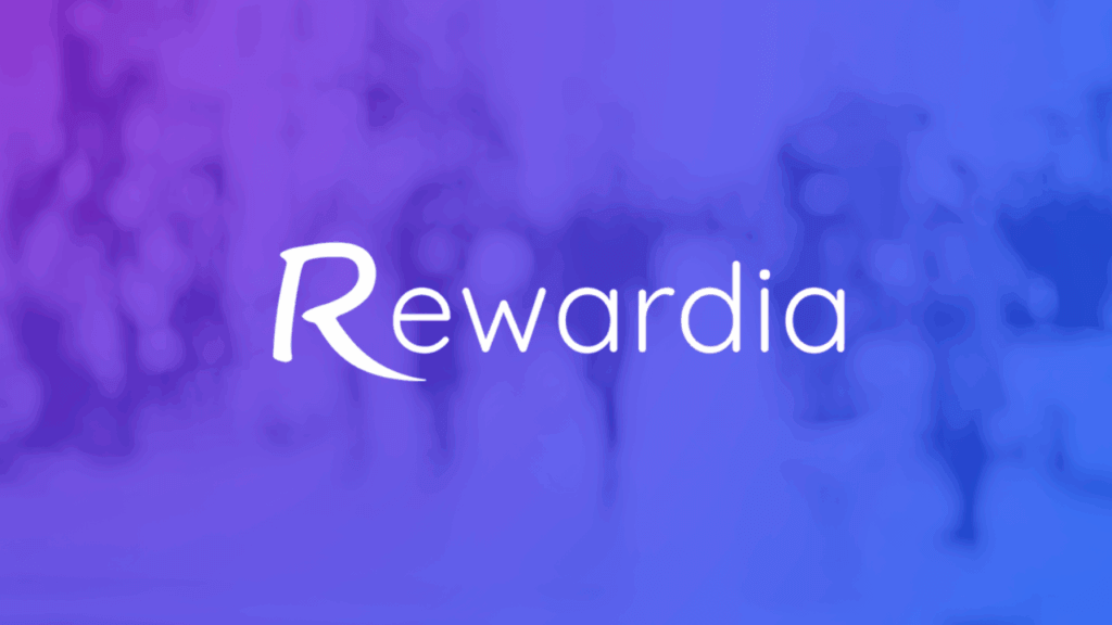 Cint Exchange | The World’s Largest Research Marketplace