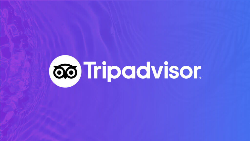 Case Study: Prime Insights - Cint™ | The World’s Largest Research ...