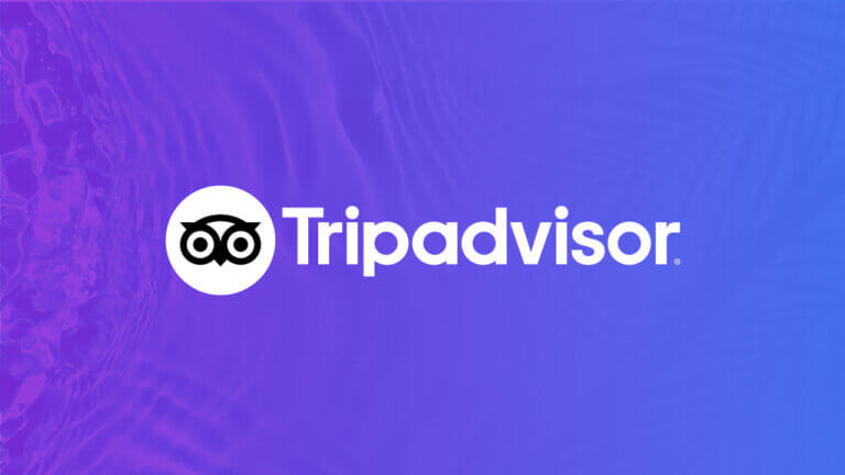 Case Study: Prime Insights - Cint™ | The World’s Largest Research ...