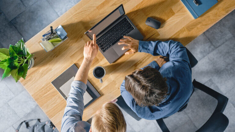 12 best practices of survey design - Cint™ | The World’s Largest ...