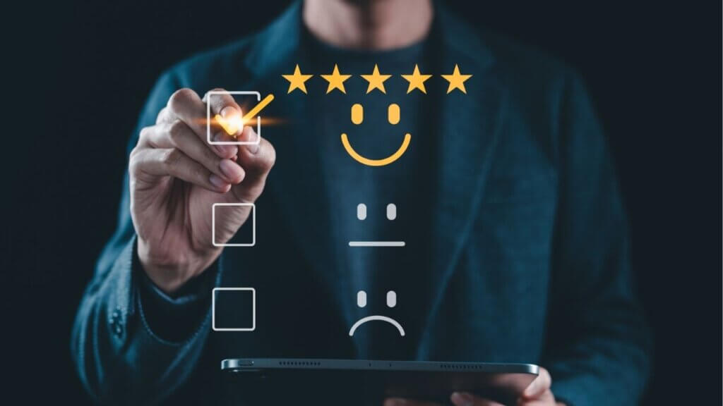 How KFC uses insights to drive flavorful innovation - Cint™ | The World ...