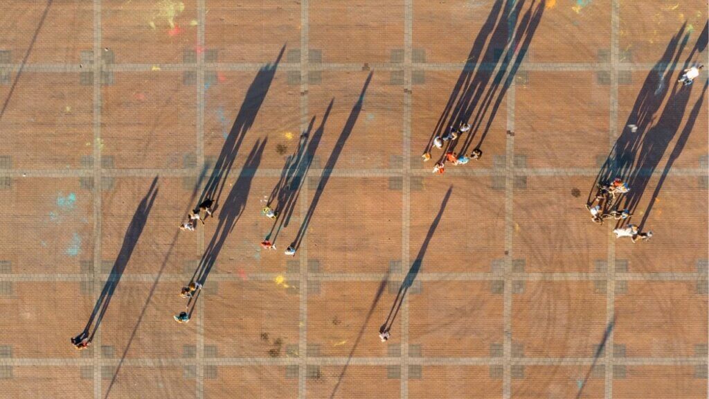 What are consumer insights? - Cint™ | The World’s Largest Research ...