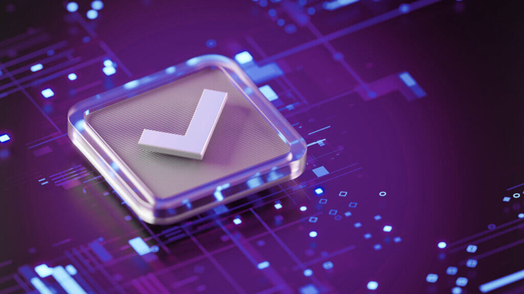 The World’s Largest Global Research Marketplace | Cint™