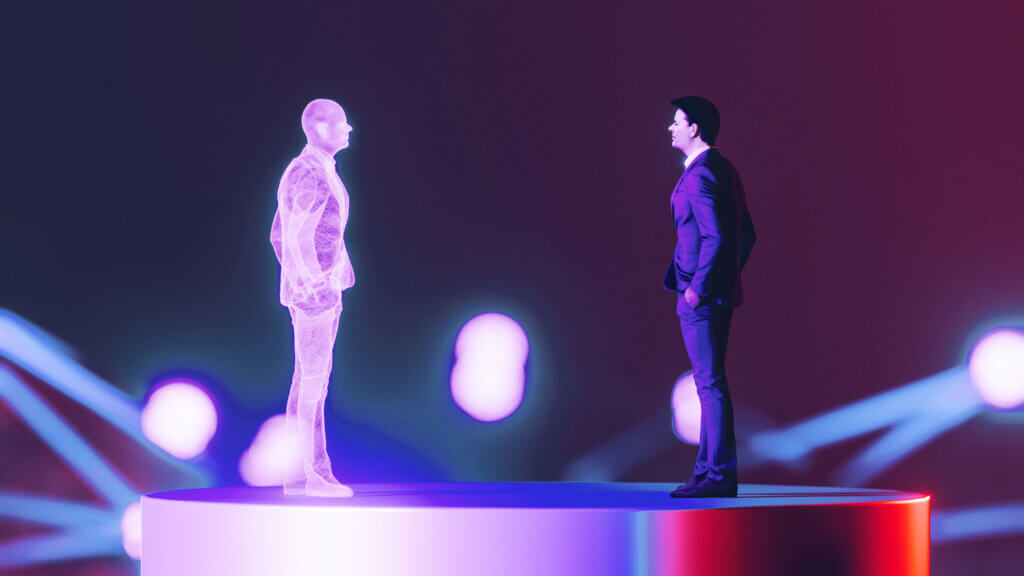 How KFC uses insights to drive flavorful innovation - Cint™ | The World ...