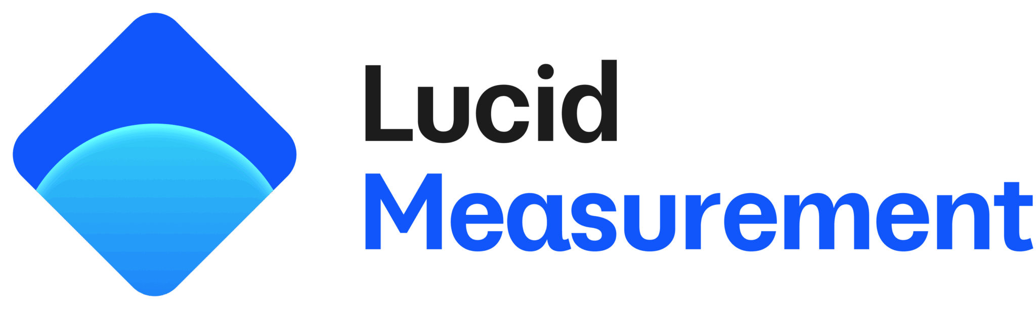 Maximize the impact of your brand campaigns - Lucid Measurement