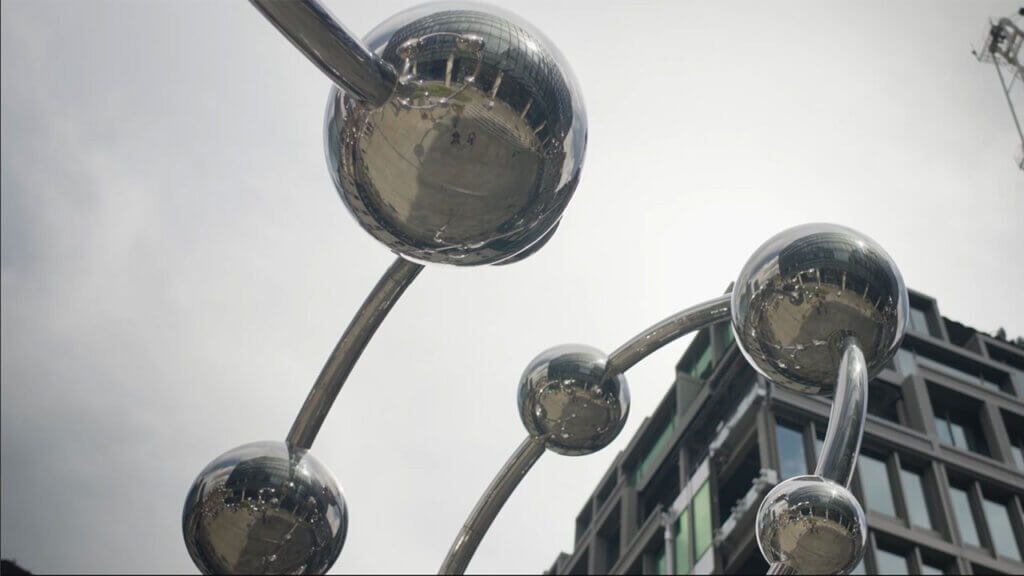 12 best practices of survey design - Cint™ | The World’s Largest ...