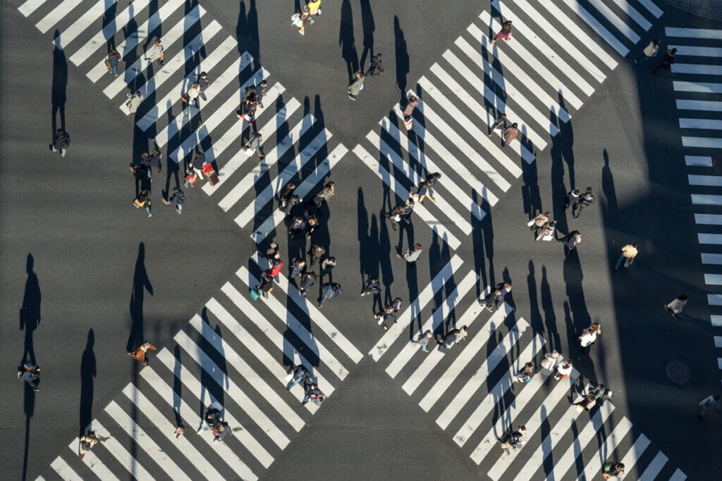 Source respondents - Cint™ | The World’s Largest Research Marketplace