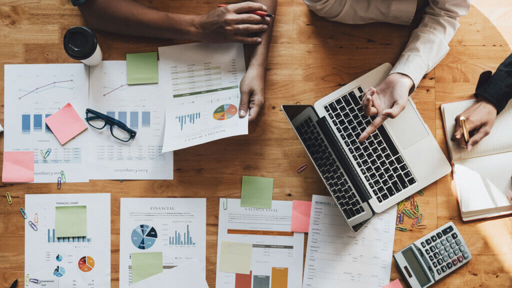 What are consumer insights? - Cint™ | The World’s Largest Research ...