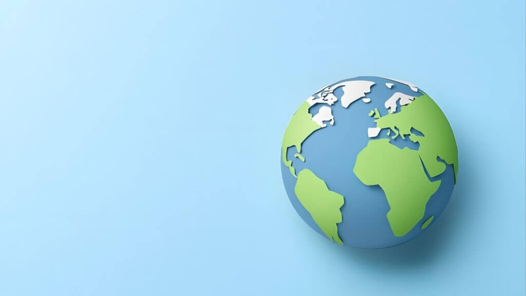 12 best practices of survey design - Cint™ | The World’s Largest ...